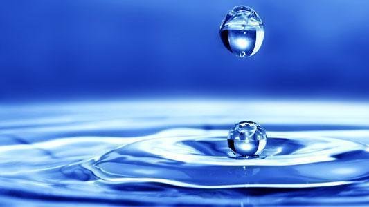 Petition · STABLE WATER SYSTEM IN THE COMFORT ROOMS OF THE SCHOOL ...