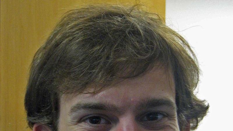 Petition · Stop Mr. Lewine 2017 - United States · Change.org