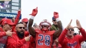 Petition · Fire Head Coach C . J. Johnson & Staff of the Houston ...