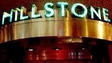 Petition · Bring a Hillstone or Hillstone Group restaurant to ...