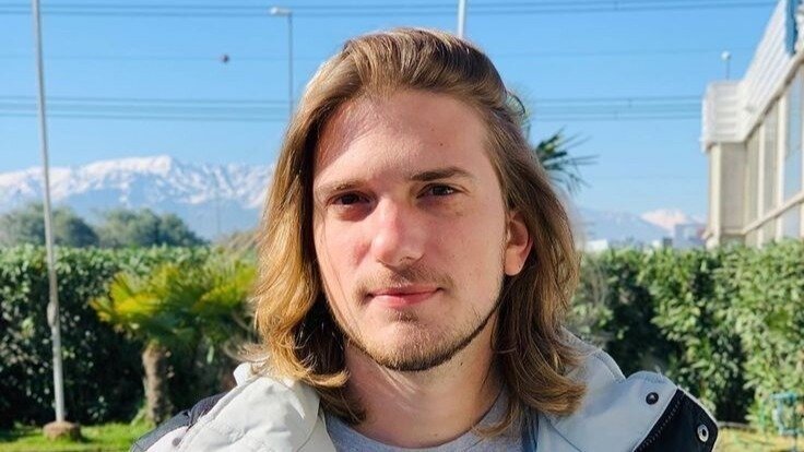 Abaixo-assinado · Ressuscite a banda Nirvana com Pedro Loos no papel de ...