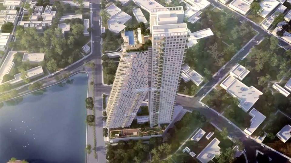 Petition · Change Altair Building name to Avengers Tower - Sri Lanka ...