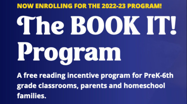 Petition · Pizza Hut Book It! Program Expanded Globally And To Adults ...