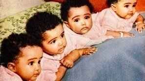 Petition · PET MILK: Compensate the Fultz Quads Families - Oxnard ...