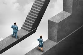 Petition · Women Deserve Equal Rights - Australia · Change.org