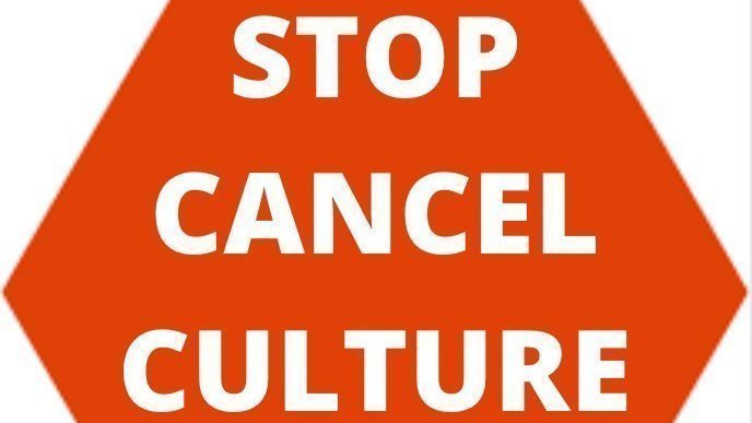 Petition · Stop Cancel Culture! Stop Skai Jackson! - United States ...