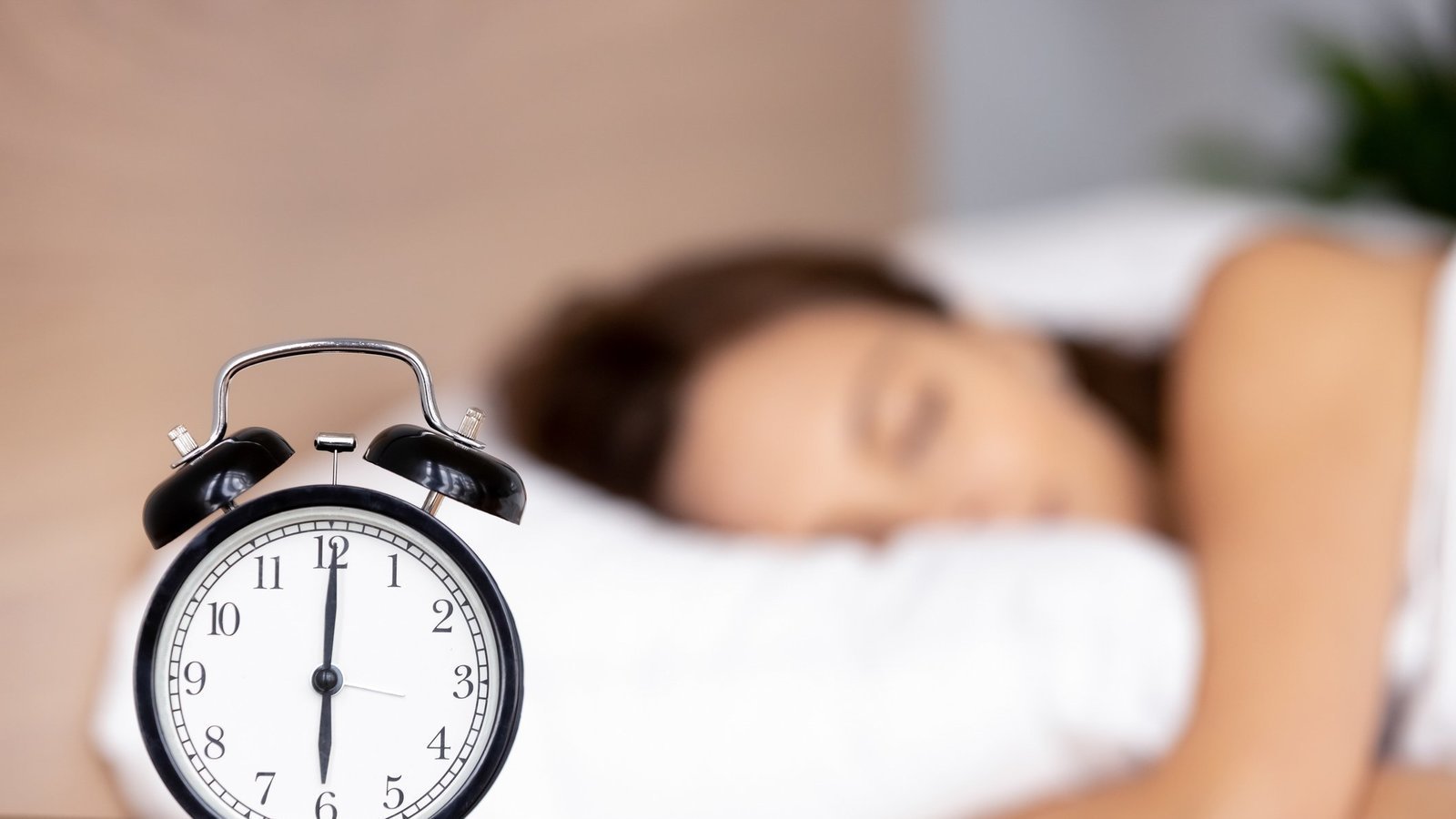 Petition · A Day Off The Monday After Spring Forward · Change.org