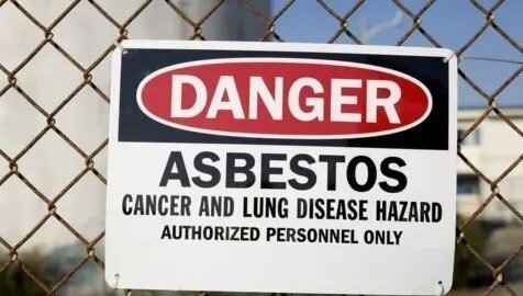 Petition · Reinstate the EPA's Asbestos Ban Now - United States ...