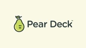 Petition · No Pear Deck in Schools!!! - United States · Change.org