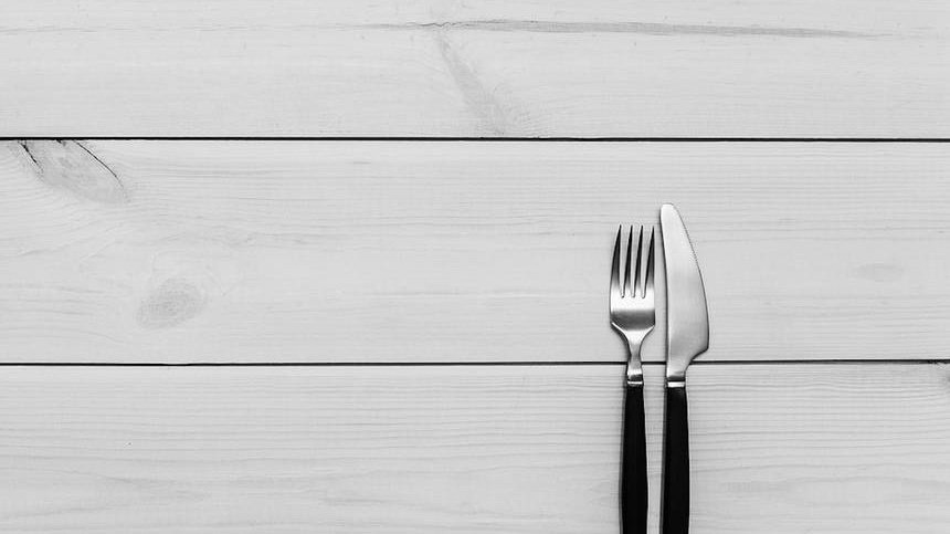 Petition · BYOS (bring your own silverware) - United States · Change.org Petition · BYOS (bring your own silverware) - United States · Change.org