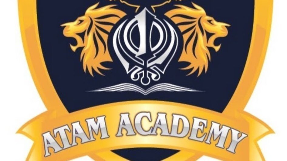 Petition · Atam Parents unite to show No Confidence in Khalsa Academies ...