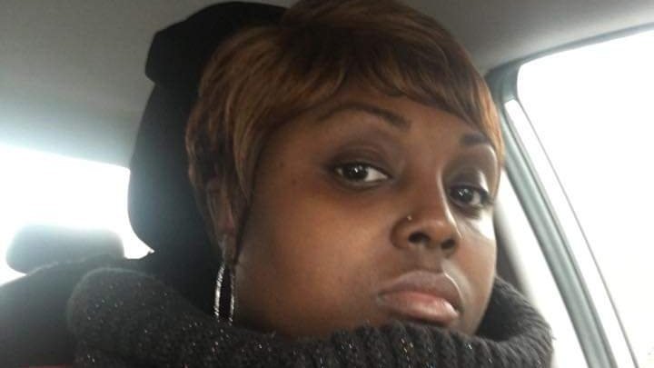 Petition · CALVIN TAYLOR,, IS CURRENTLY SERVING ALOT OF TIME FOR A ...