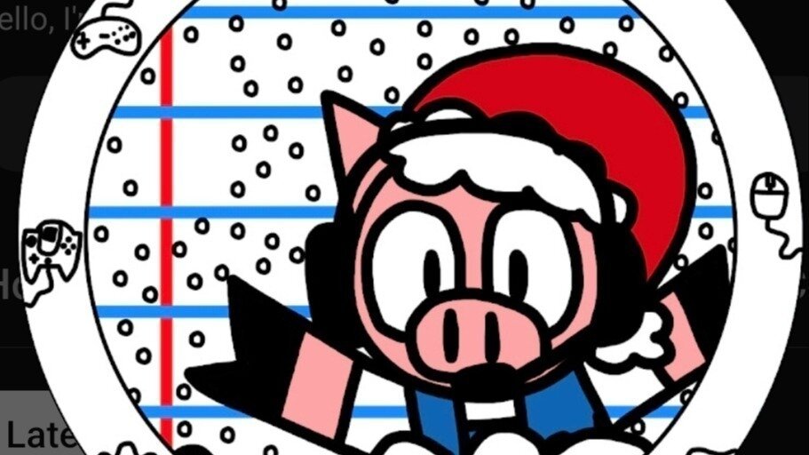 Petition · BRING BACK PIG PRODUCTIONS - Canada · Change.org