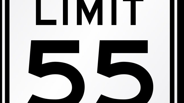 Petition · Increase Route 550 to 55mph - United States · Change.org