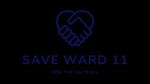 Petition · Prevent the Closure of Wakari Ward 11 Hospital in Dunedin ...