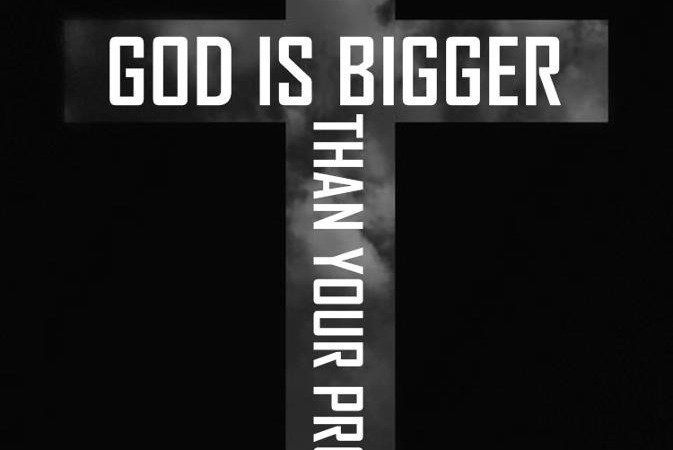 Petition · Bring God and prayer back into schools! · Change.org