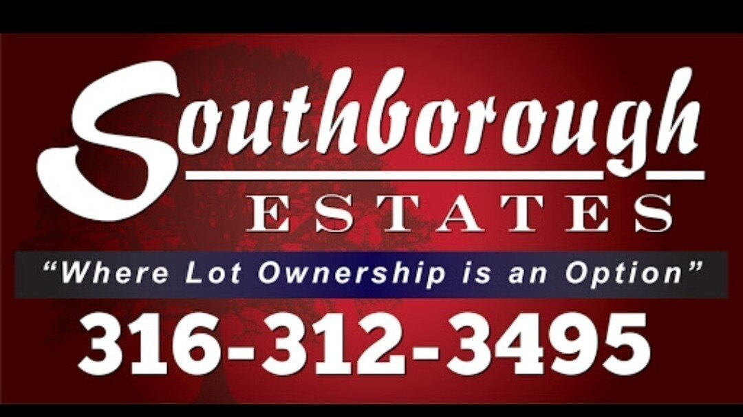 Petition · Lower Rent and Direct HOA Fees to Timely Maintenance and ...