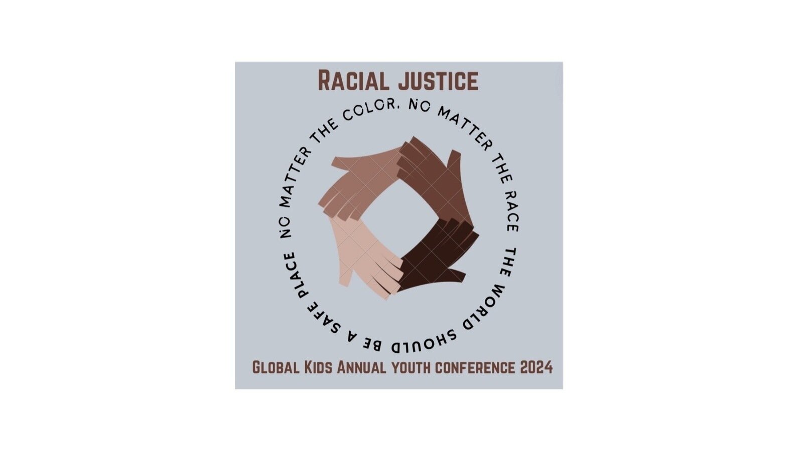 Petition · Racial & Ethnic Representation in Education - New York ...