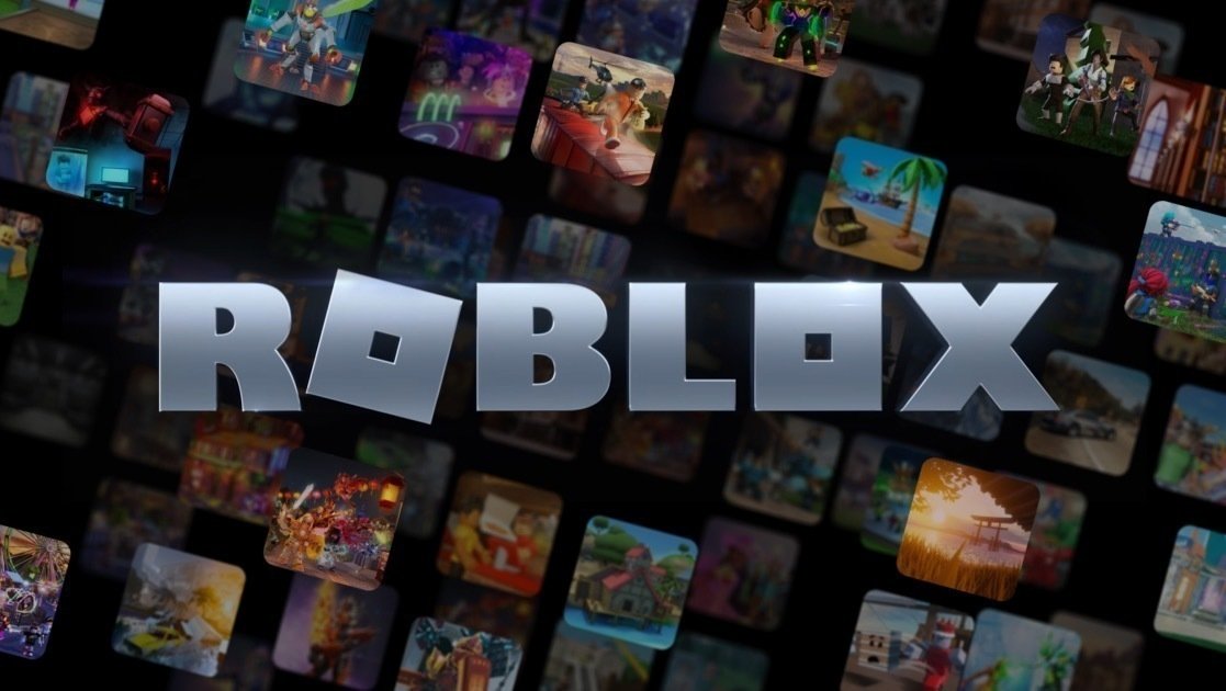 Petition Stop Roblox Before It S Too Late United States Change Org