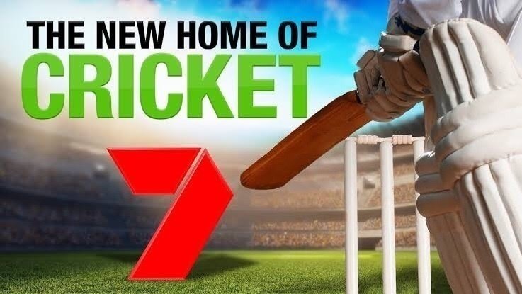 Petition · Remove Michael Slater from the Channel 7 cricket commentary team. - Australia ...