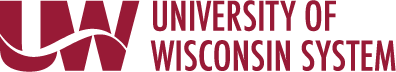 Petition · Petition to Preserve the Academic Quality of the University ...