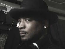 Petition · INVESTIGATE THE SHOOTING MURDER OF DEWAYNE BAILEY BY POLICE ...