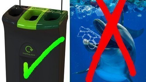 Petition update · Please Keep Sharing · Change.org · Change.org