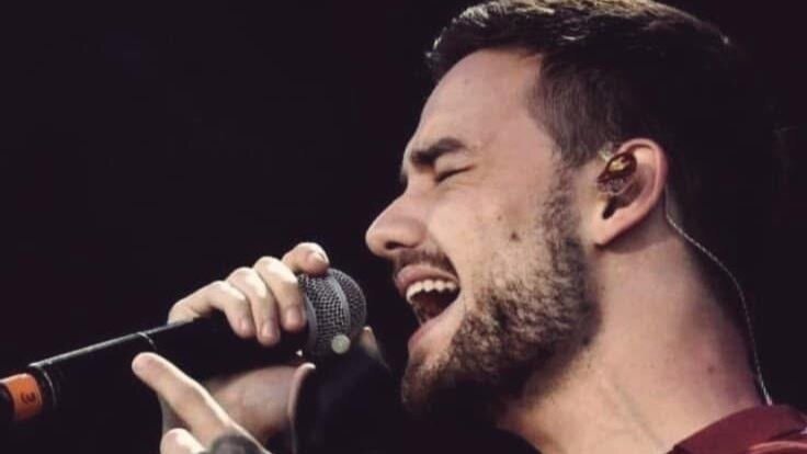 Petition · Demand Justice for Liam Payne's Unjust Murder - Australia ...