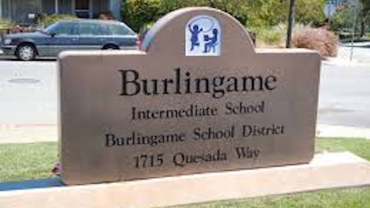 Petition · Change the name of BIS to the Ruth Bader Ginsburg ...