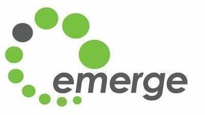 Petition · Krista Pacion and need to Resign Now!!! - United States ...