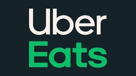 Petition · Ban Uber Eats South Africa - South Africa · Change.org