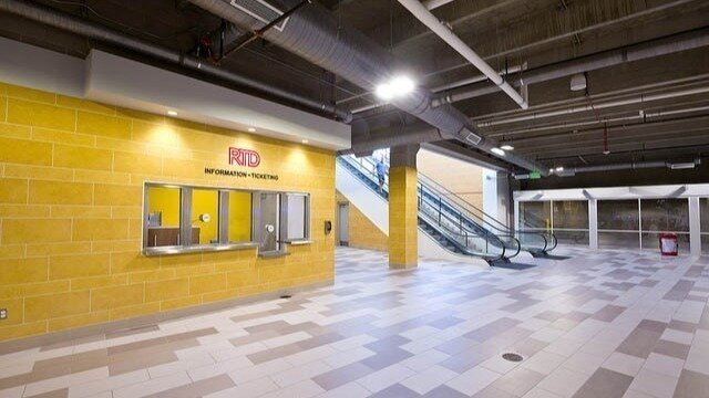 Petition · Bring Back Boulder Junction Buses! - United States · Change.org