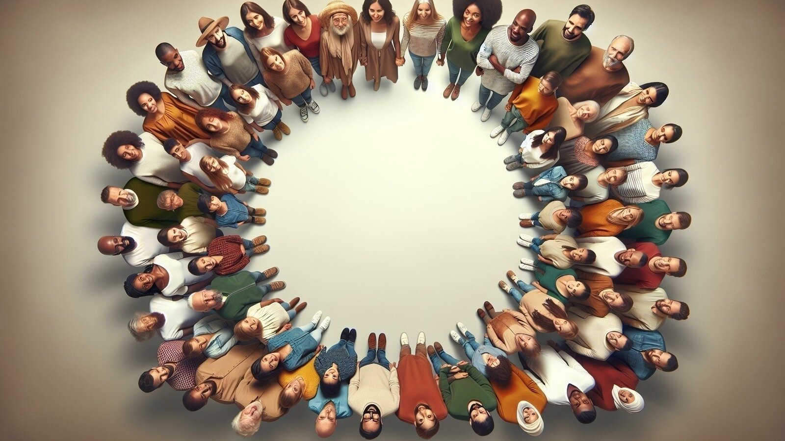 Petition · PETITION TO DEFEND DIVERSITY, EQUITY, AND INCLUSION (DEI): A DECLARATION OF JUSTICE ...