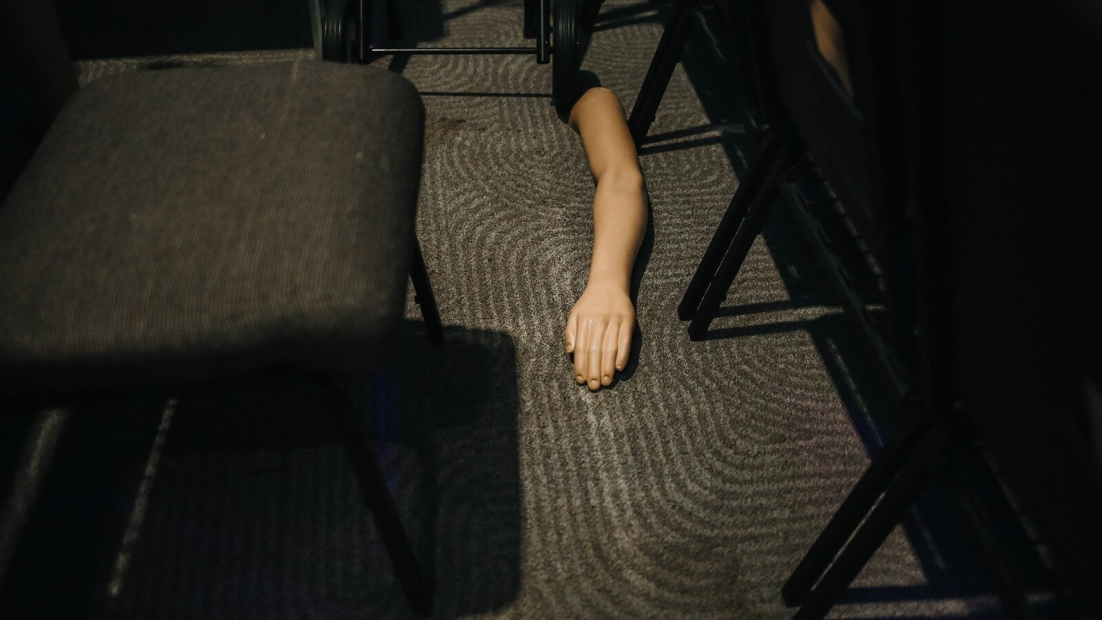 Petition · Compensate Sarah Cothran for Planning Center Training ...