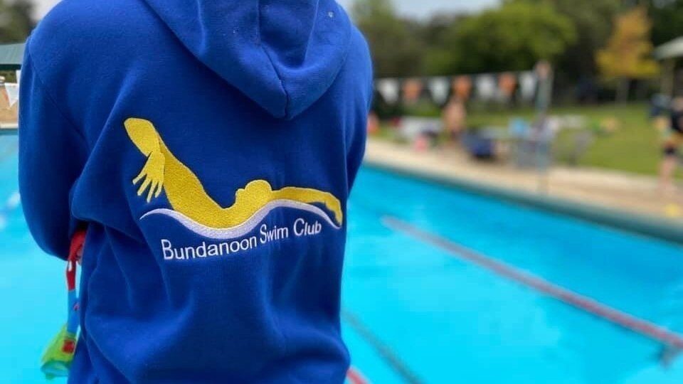 Petition · Save Bundanoon swimming pool - Australia · Change.org
