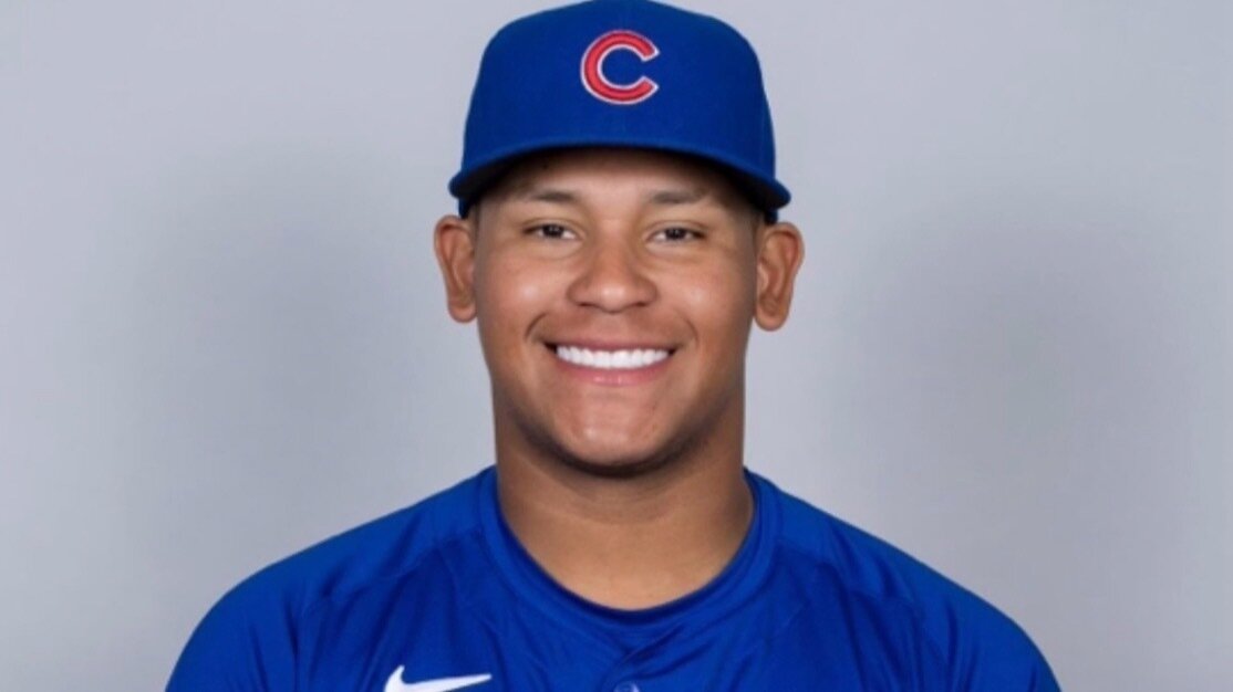 Petition · JUSTICE FOR ADAN SAHID SANCHEZ - Tempe, United States ...