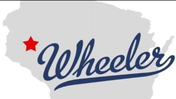 Petition · Demand Immediate Action Against Travis Blodgett for ...