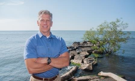 Petition · Add John Hutchings to the committee to redevelop Webster's ...