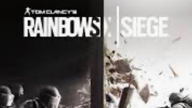 Petition · Give jager his acog back - United States · Change.org