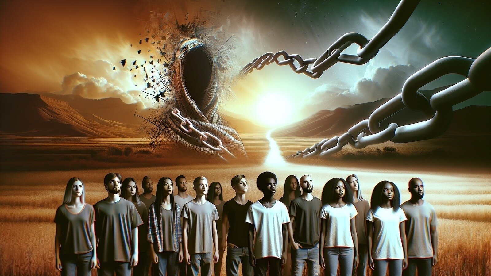 Petition · Petition to Abolish Life Without Parole Sentences for ...