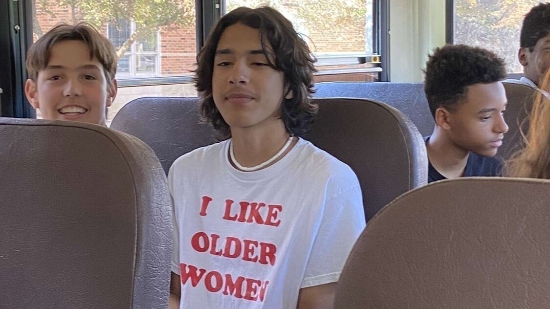 Petition · Bring nick back to Illinois - United States · Change.org