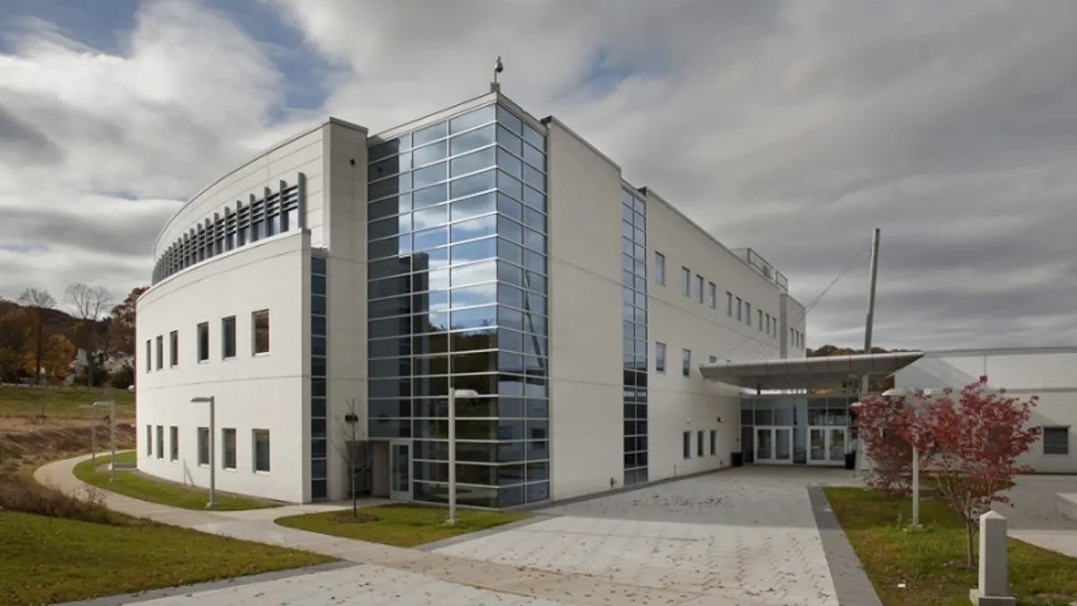 Petition · Open the bathrooms at Kaynor. - Waterbury, United States ...