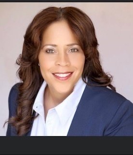 Petition · Appoint Judge Lora C Cubbage to NC Court of Appeals - United ...