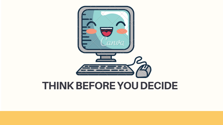 Petition · THINK BEFORE YOU DECIDE - Philippines · Change.org