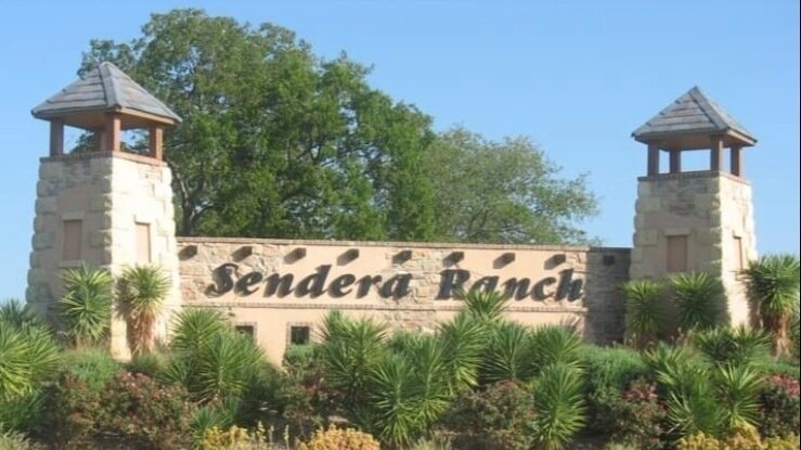 Petition · SR Homeowners: STOP ABSOLUTE CONTROL by Sendera Ranch HOA ...