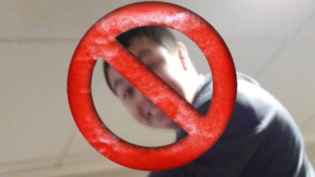 Petition · Stop Matt From Bullying People - United States · Change.org