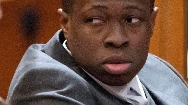 Petition · Justice - United States · Change.org