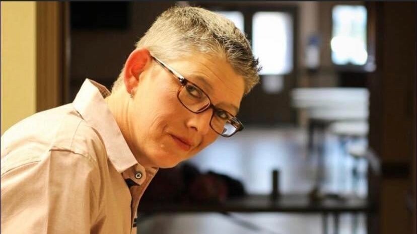 Petition · Petition to Allow Alison Scott to Retain her Teaching ...