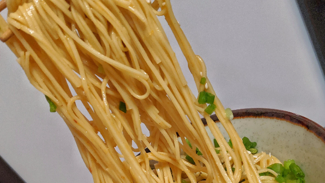 Petition · Get Dhruv Das into A Team · Change.org