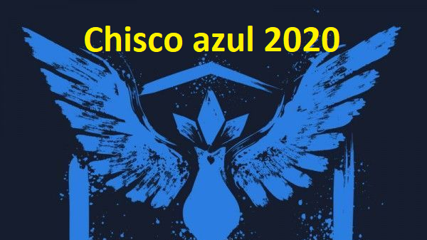 Petición · Chisco al equipo en el 2020 - Costa Rica · Change.org